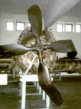 BEMIL 사진 자료실 - 유용원의 군사세계