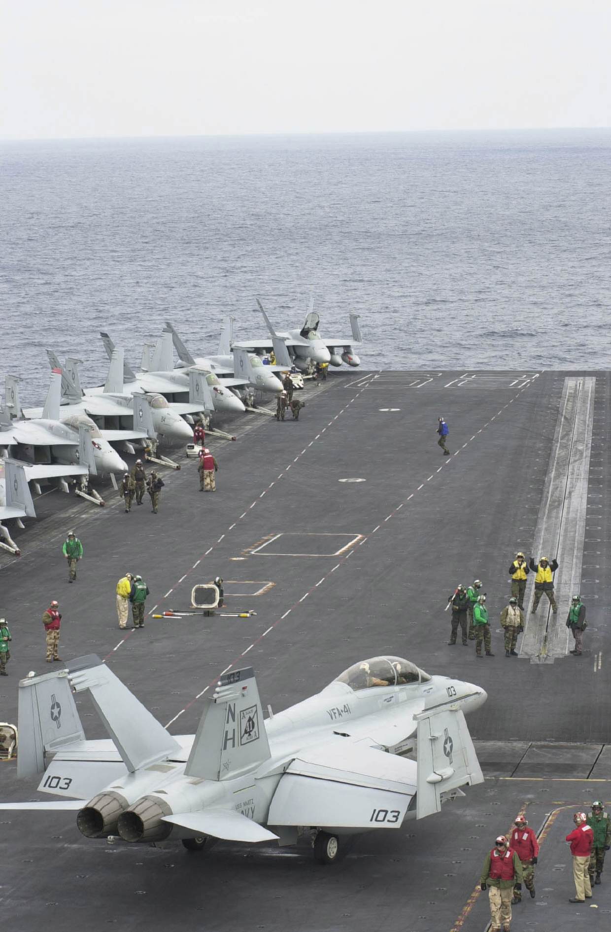 BEMIL 사진 자료실 - 유용원의 군사세계