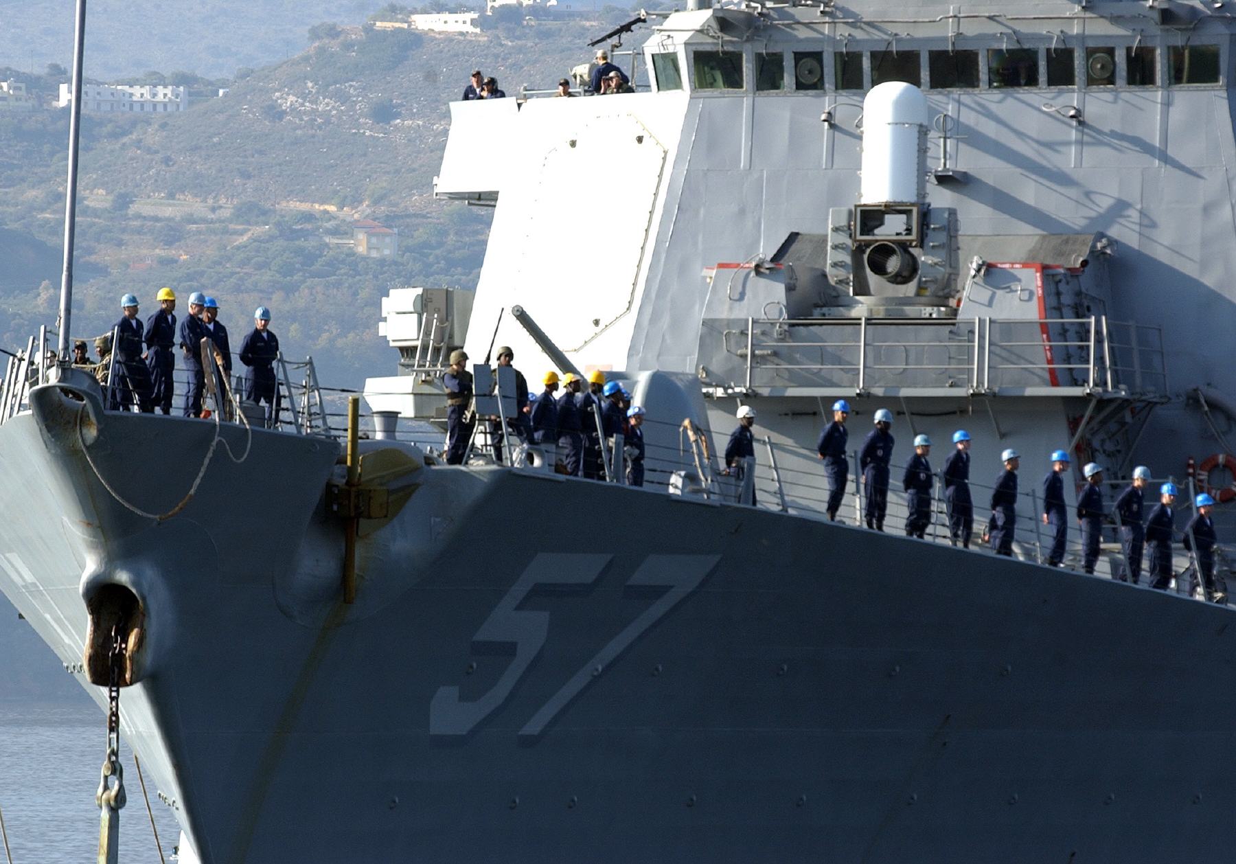 BEMIL 사진 자료실 - 유용원의 군사세계