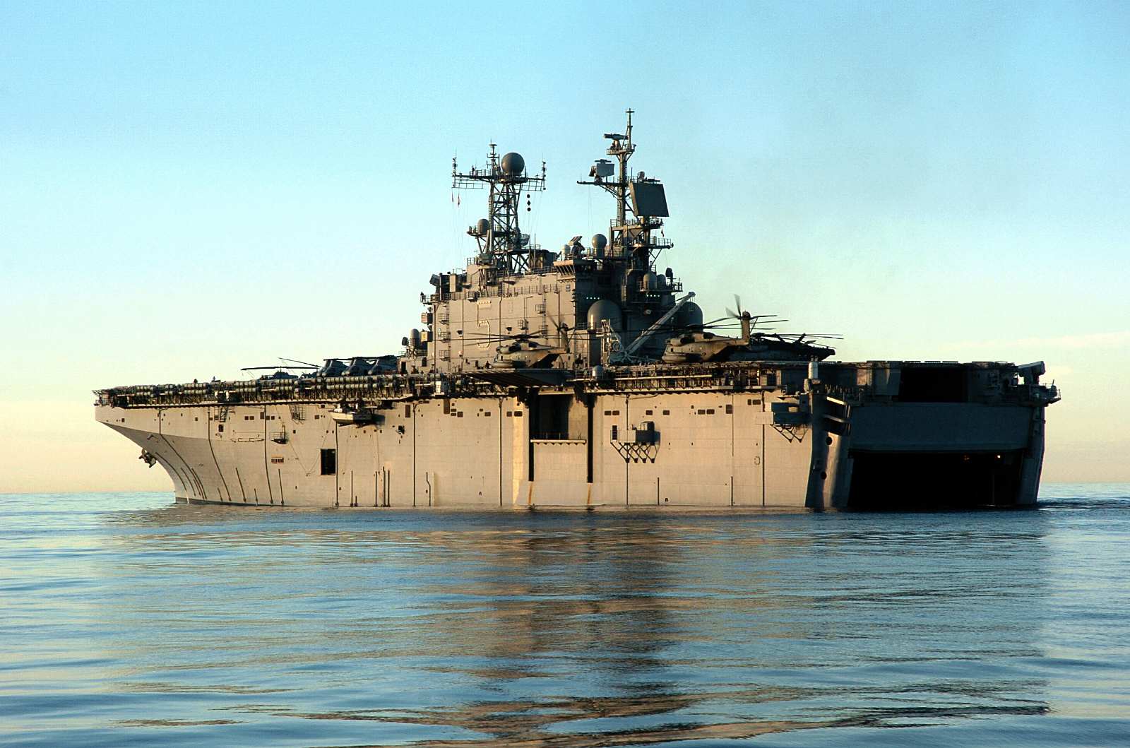 BEMIL 사진 자료실 - 유용원의 군사세계