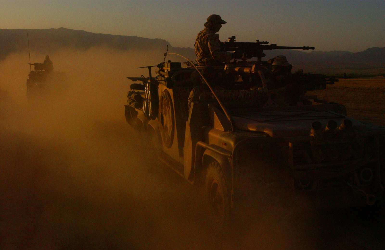 BEMIL 사진 자료실 - 유용원의 군사세계