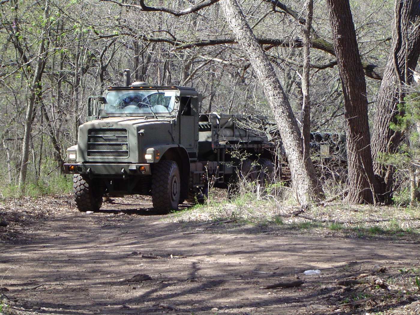 BEMIL 사진 자료실 - 유용원의 군사세계