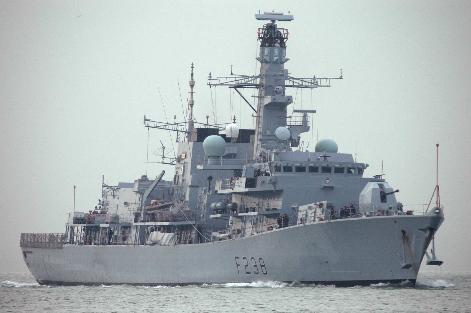 BEMIL 사진 자료실 - 유용원의 군사세계