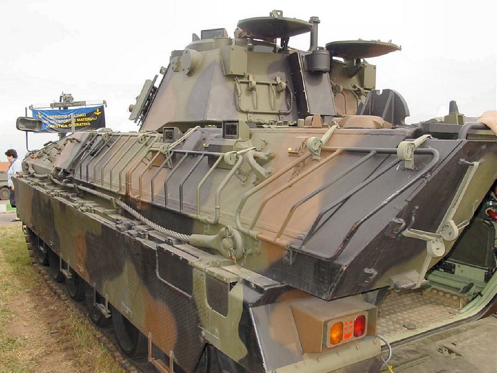 BEMIL 사진 자료실 - 유용원의 군사세계