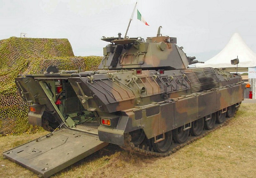 BEMIL 사진 자료실 - 유용원의 군사세계