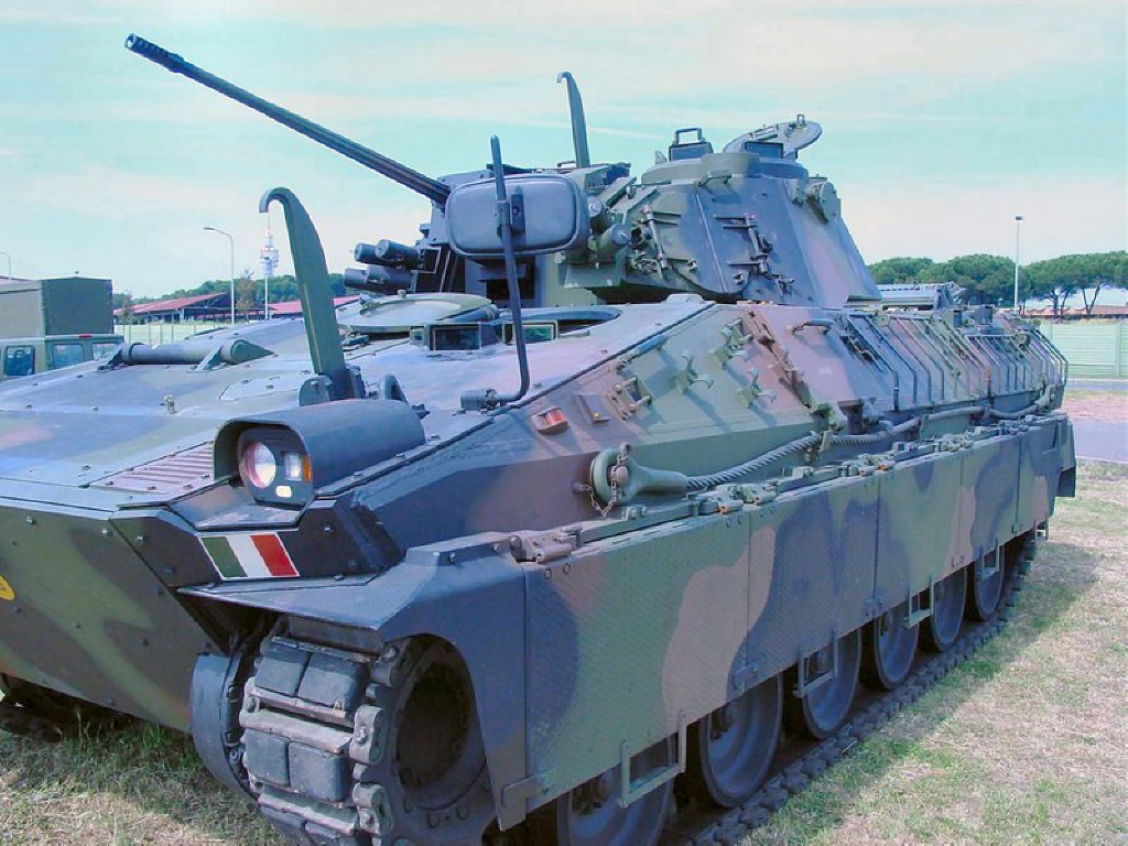 BEMIL 사진 자료실 - 유용원의 군사세계