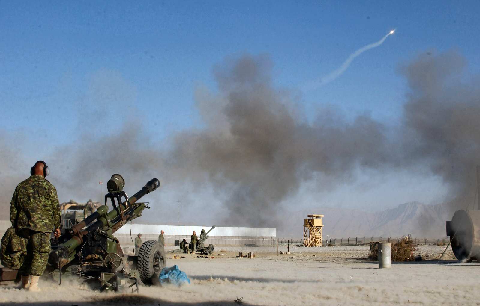 BEMIL 사진 자료실 - 유용원의 군사세계