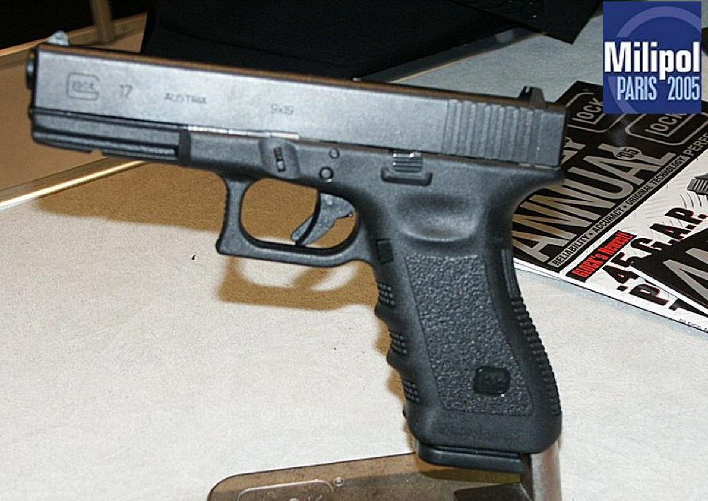 BEMIL 사진 자료실 - 유용원의 군사세계