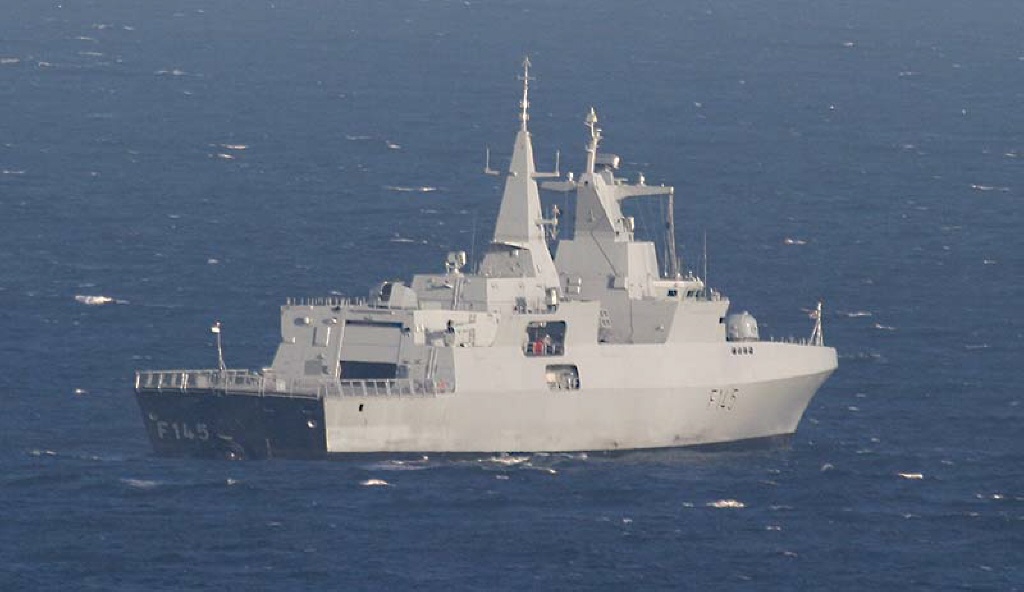 BEMIL사진자료실 - 유용원의 군사세계