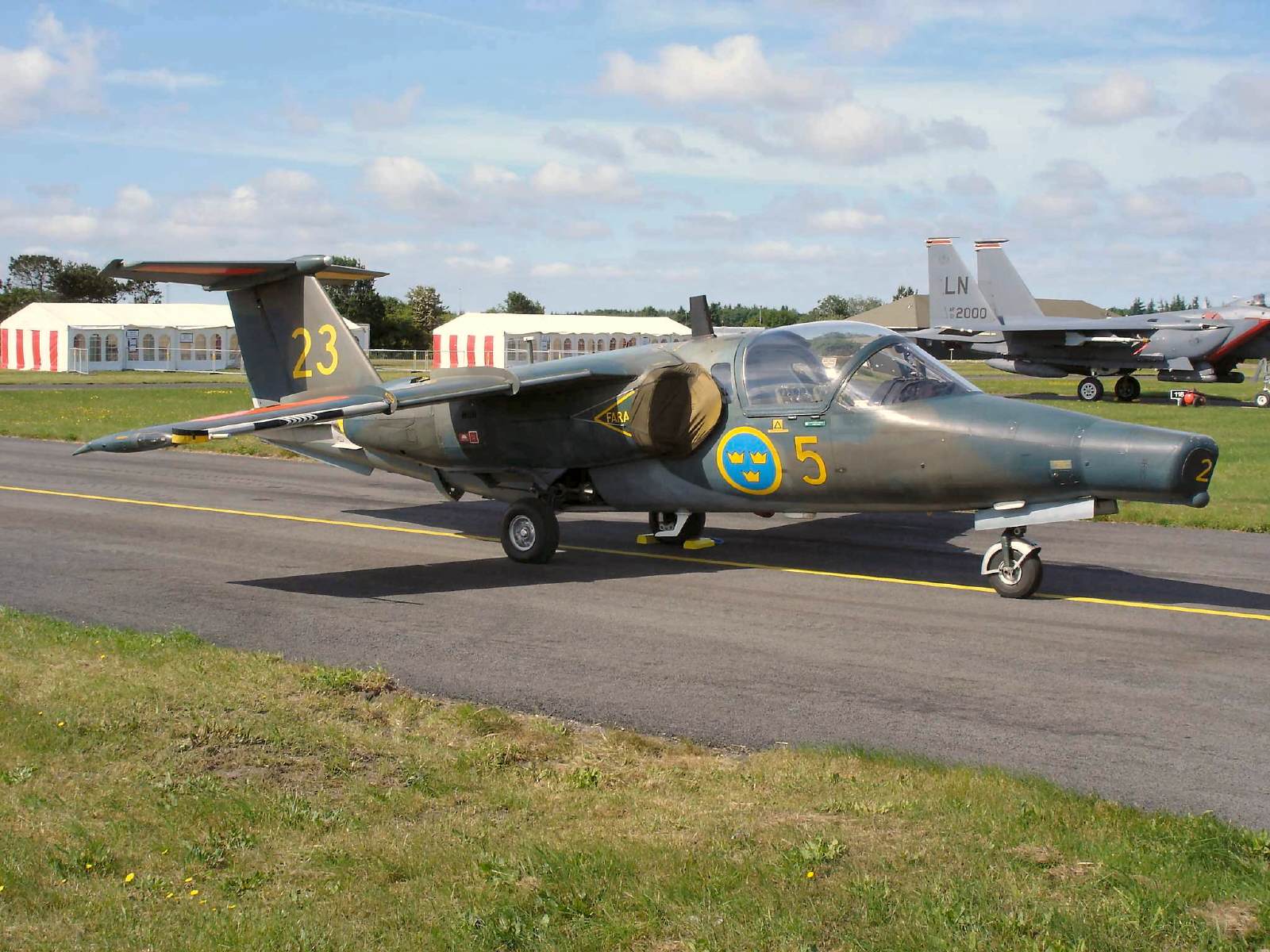 BEMIL 사진 자료실 - 유용원의 군사세계