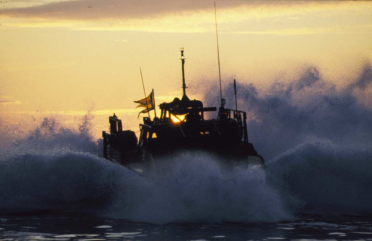 BEMIL 사진 자료실 - 유용원의 군사세계