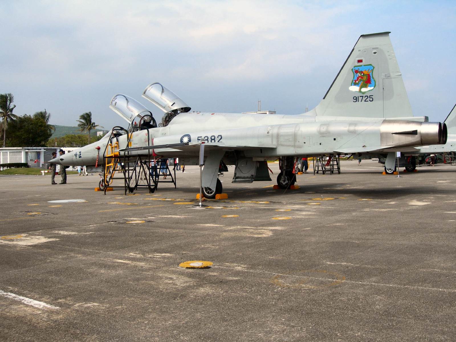 BEMIL 사진 자료실 - 유용원의 군사세계