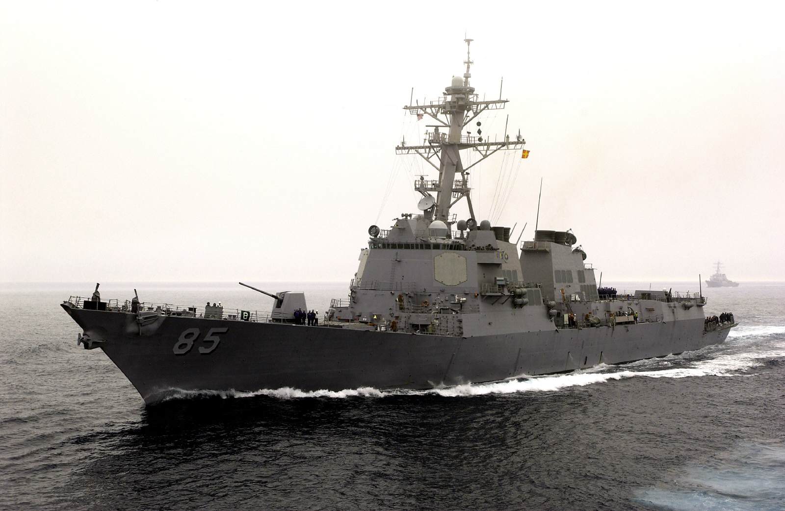 BEMIL 사진 자료실 - 유용원의 군사세계