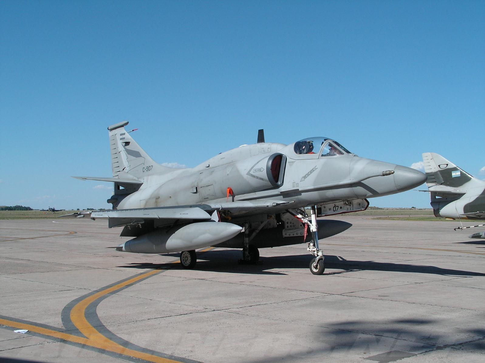 BEMIL 사진 자료실 - 유용원의 군사세계