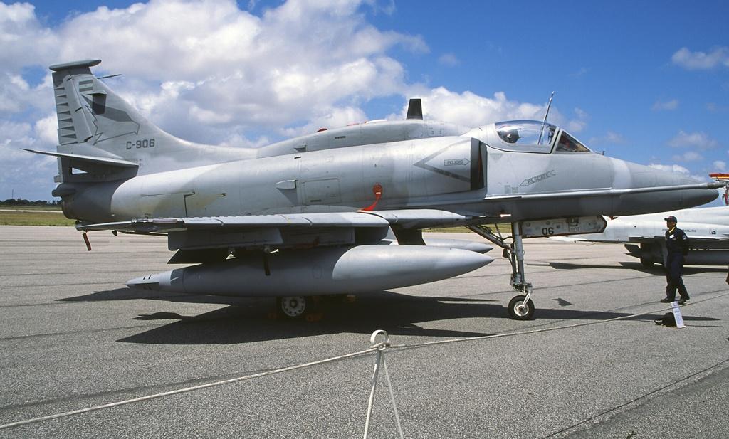 BEMIL 사진 자료실 - BEMIL 군사세계