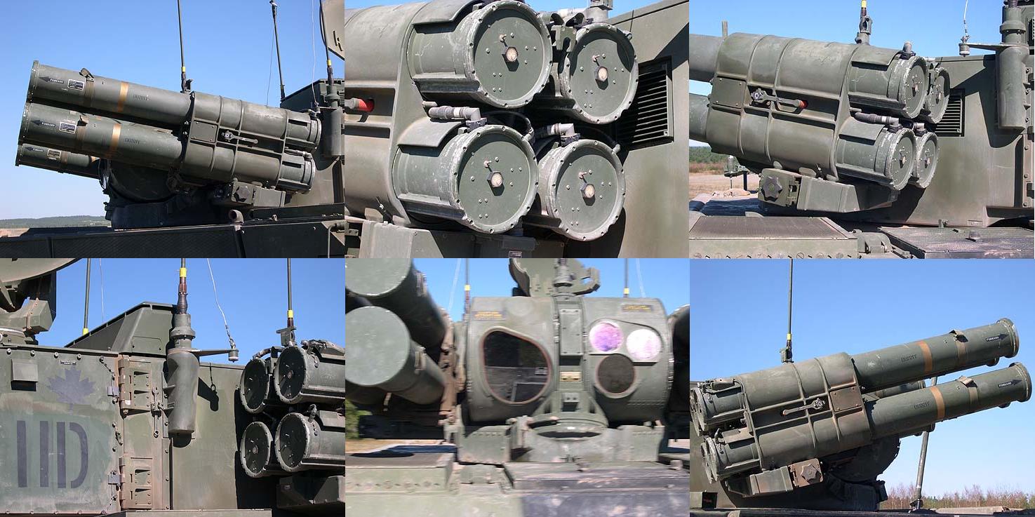 BEMIL 사진 자료실 - 유용원의 군사세계