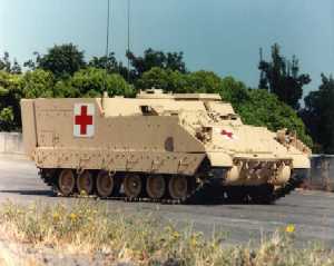 BEMIL 사진 자료실 - 유용원의 군사세계