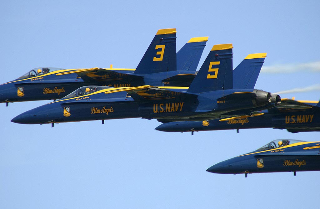 BEMIL 사진 자료실 - 유용원의 군사세계