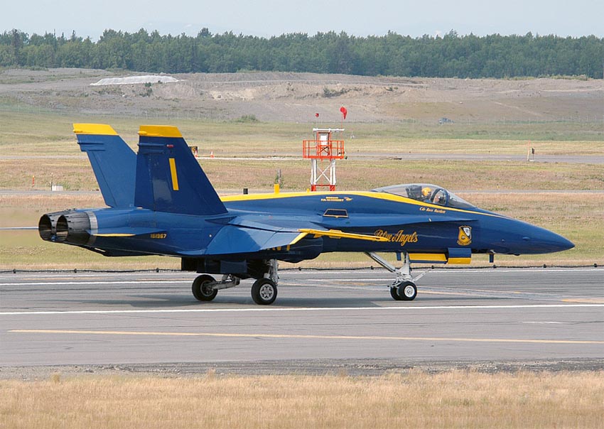 BEMIL 사진 자료실 - 유용원의 군사세계