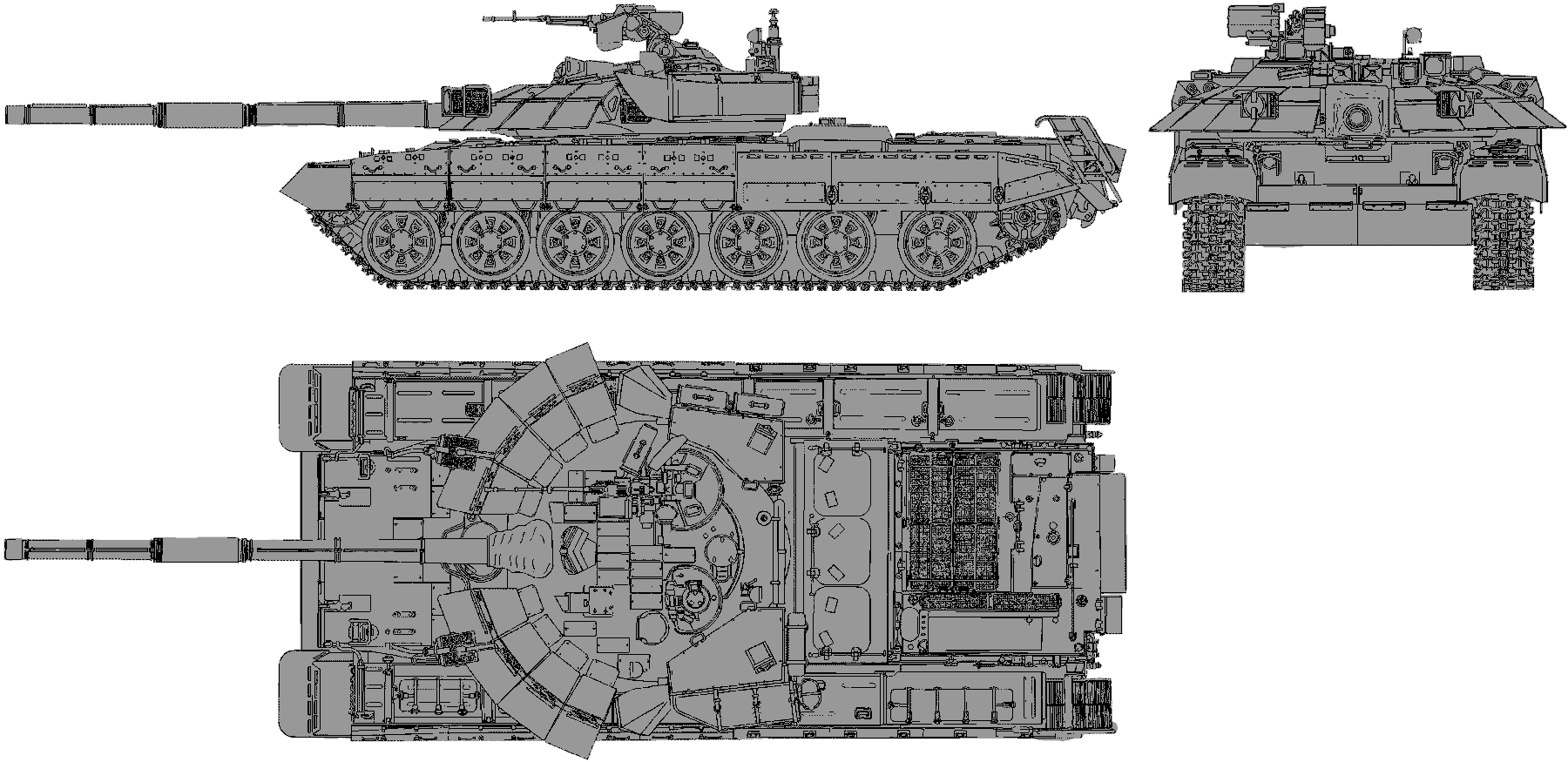 BEMIL 사진 자료실 - 유용원의 군사세계