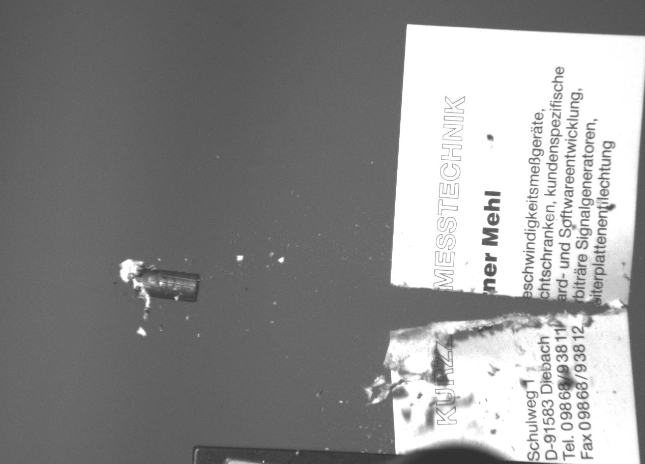 BEMIL 사진 자료실 - 유용원의 군사세계