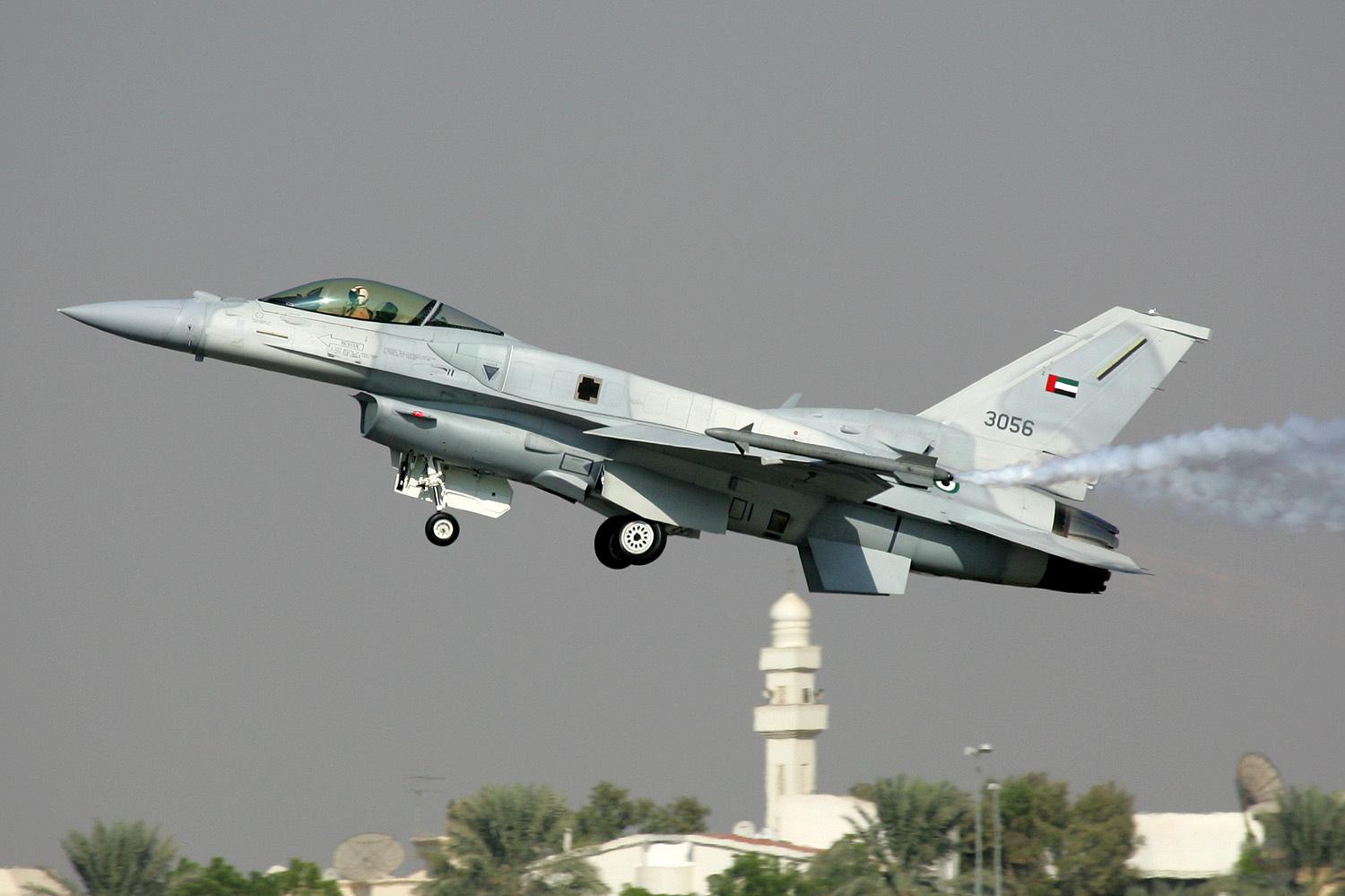 BEMIL 사진 자료실 - 유용원의 군사세계