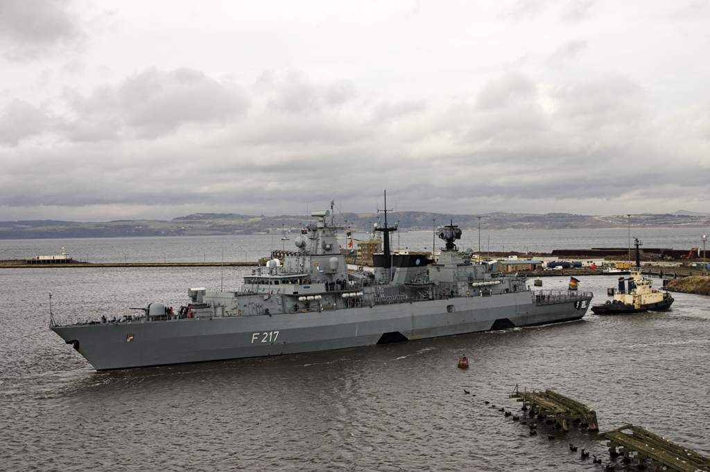 BEMIL 사진 자료실 - 유용원의 군사세계