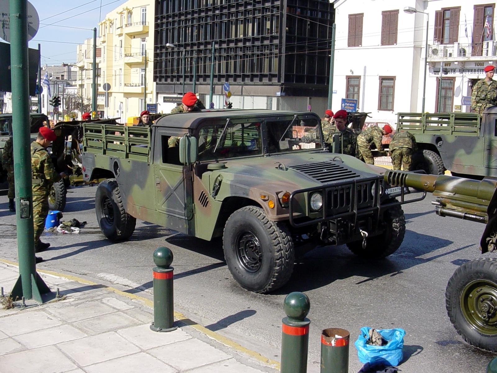 BEMIL 사진 자료실 - 유용원의 군사세계