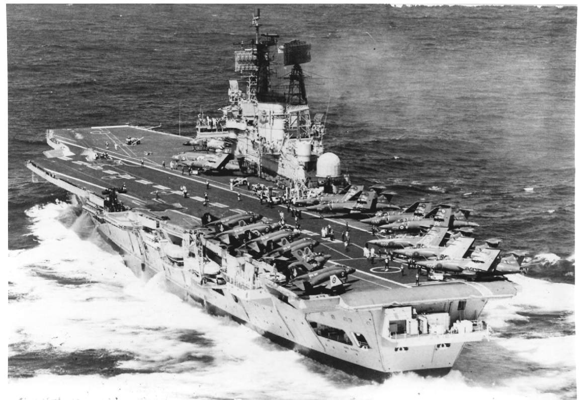 BEMIL 사진 자료실 - 유용원의 군사세계