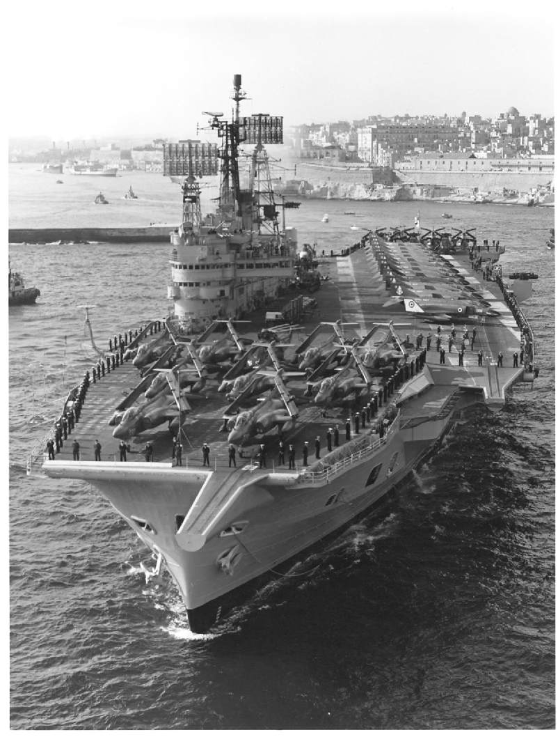 BEMIL 사진 자료실 - 유용원의 군사세계