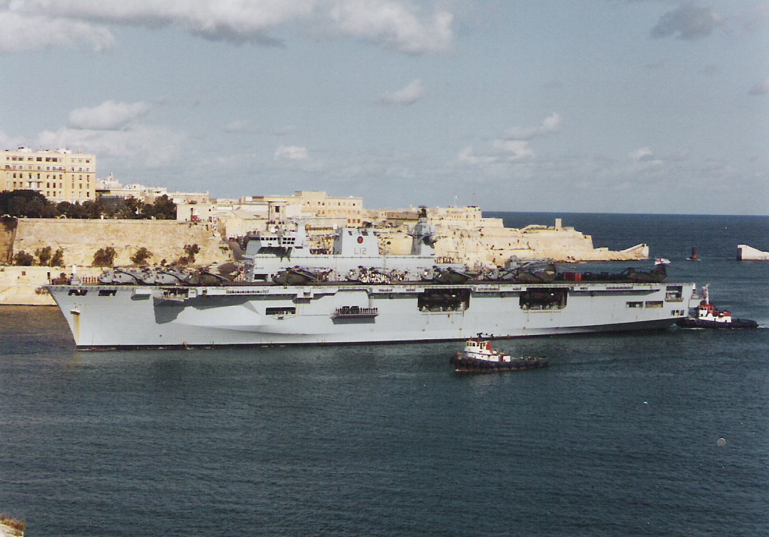 BEMIL 사진 자료실 - 유용원의 군사세계