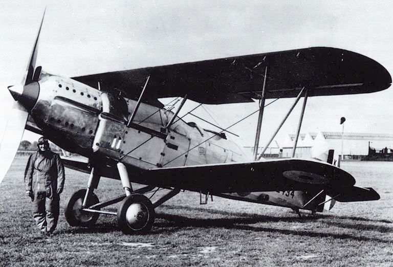 BEMIL 사진 자료실 - 유용원의 군사세계