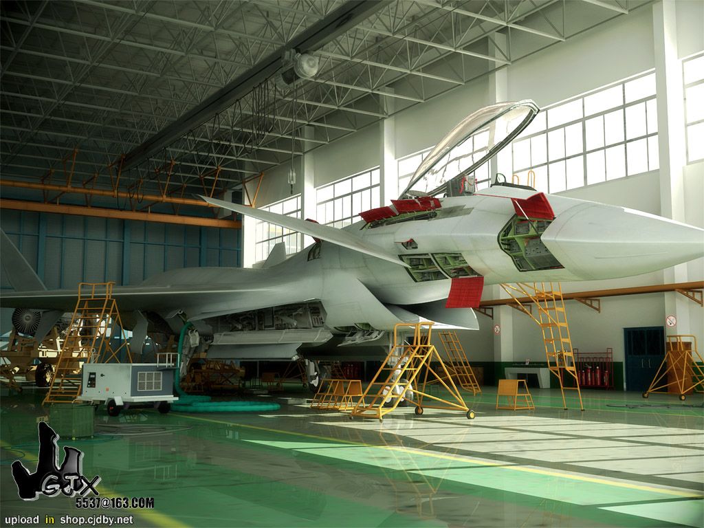 BEMIL 사진 자료실 - 유용원의 군사세계