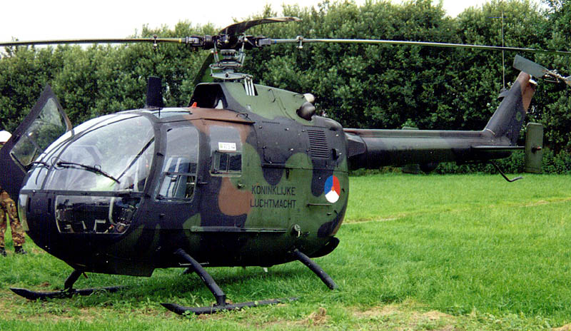 BEMIL 사진 자료실 - 유용원의 군사세계