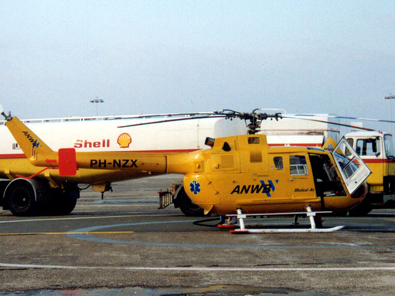 BEMIL 사진 자료실 - 유용원의 군사세계