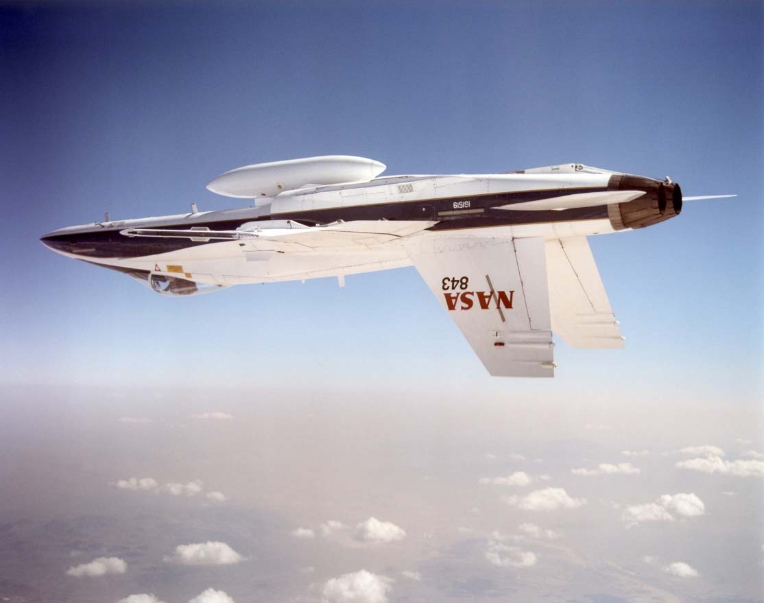 BEMIL 사진 자료실 - 유용원의 군사세계