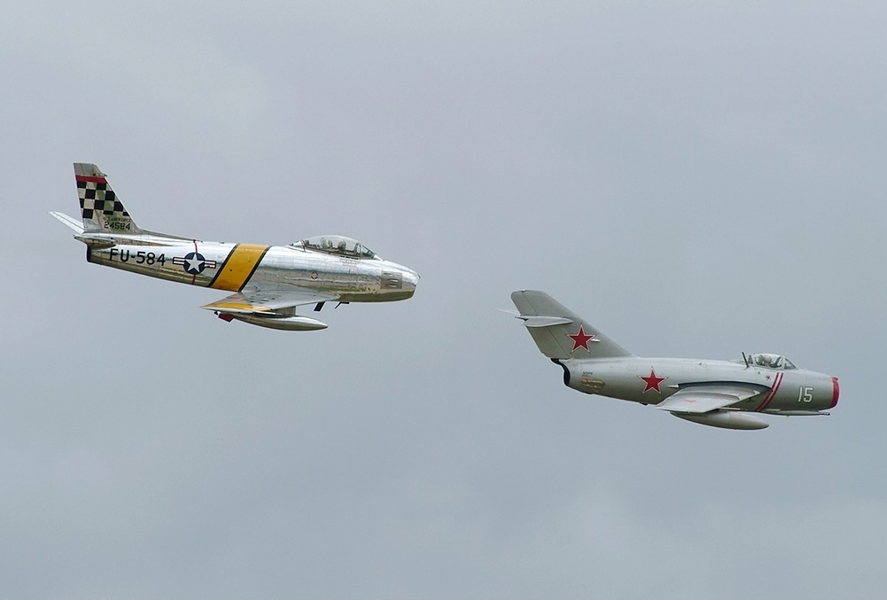 BEMIL 사진 자료실 - 유용원의 군사세계