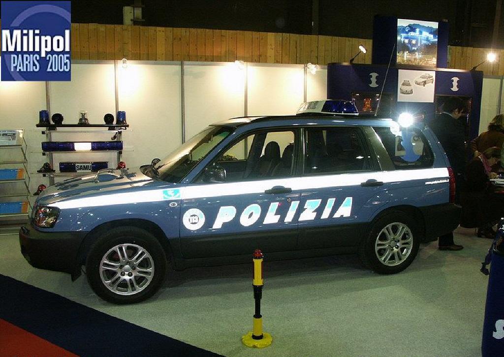 BEMIL 사진 자료실 - BEMIL 군사세계