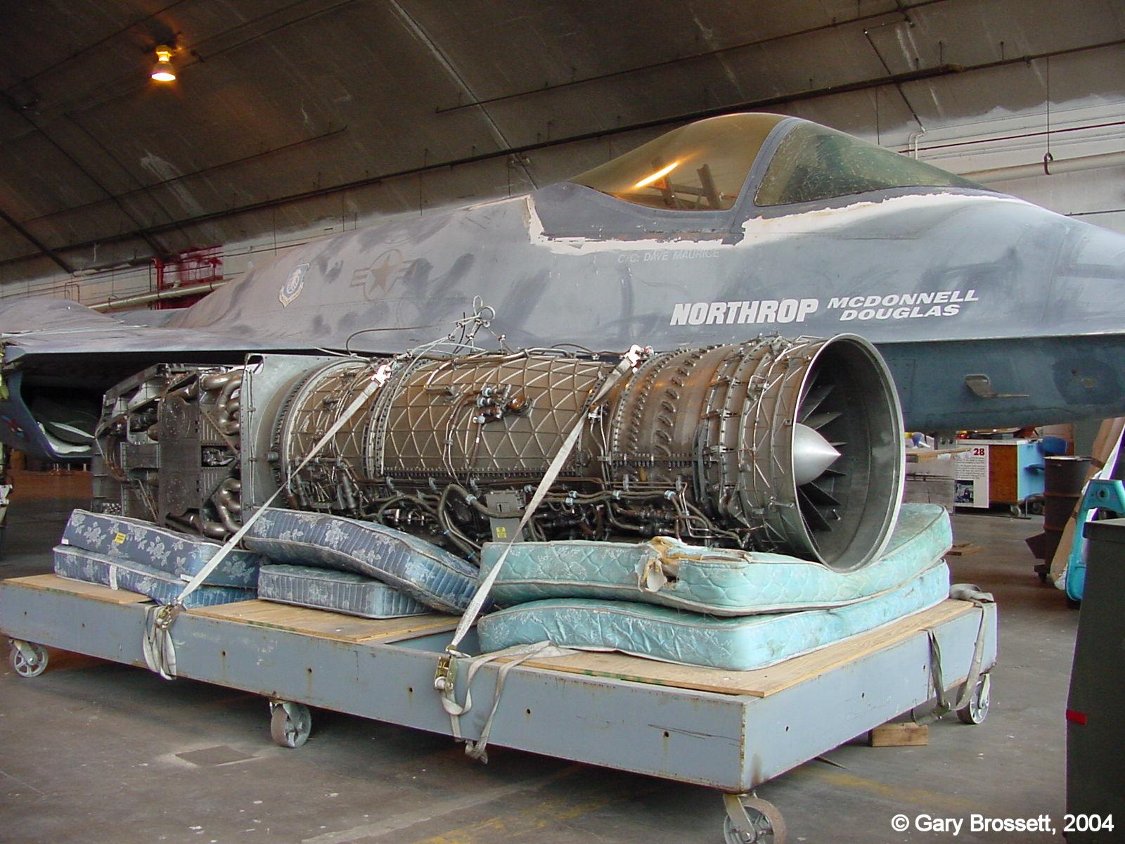 BEMIL 사진 자료실 - 유용원의 군사세계