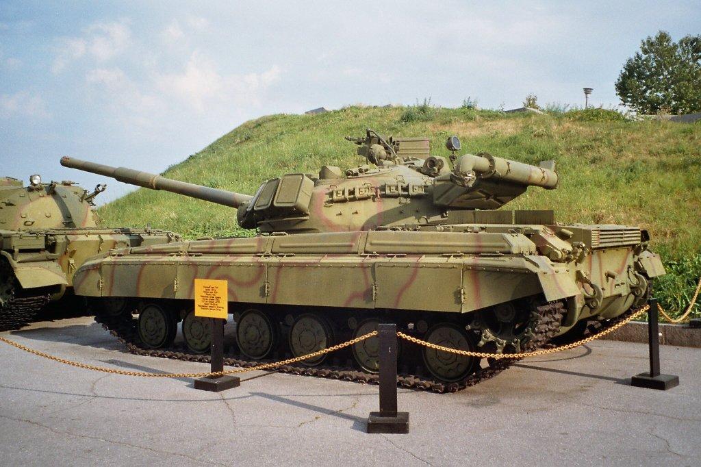 BEMIL사진자료실 - 유용원의 군사세계