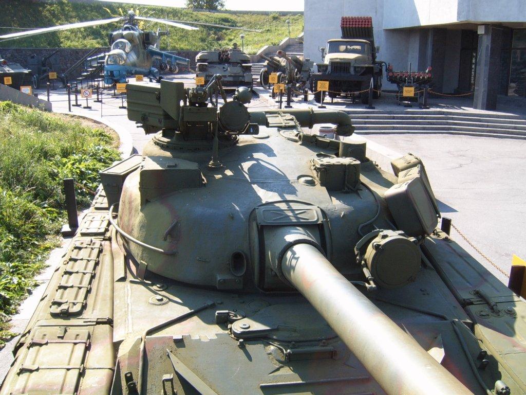 BEMIL 사진 자료실 - 유용원의 군사세계