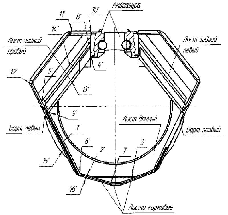BEMIL 사진 자료실 - 유용원의 군사세계