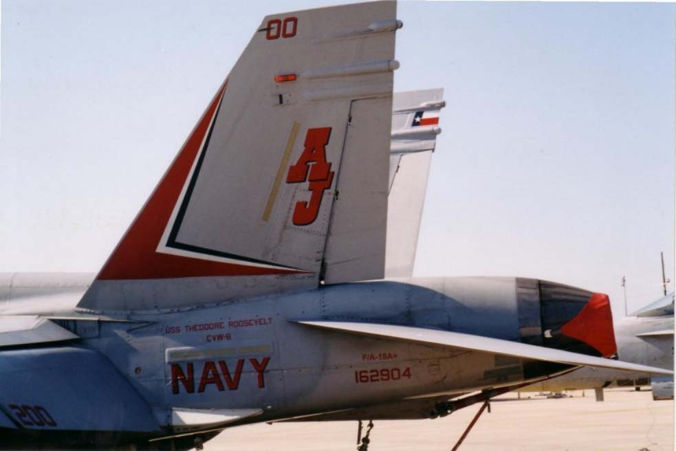 BEMIL 사진 자료실 - 유용원의 군사세계