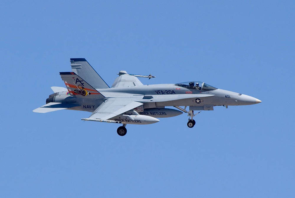 BEMIL 사진 자료실 - 유용원의 군사세계