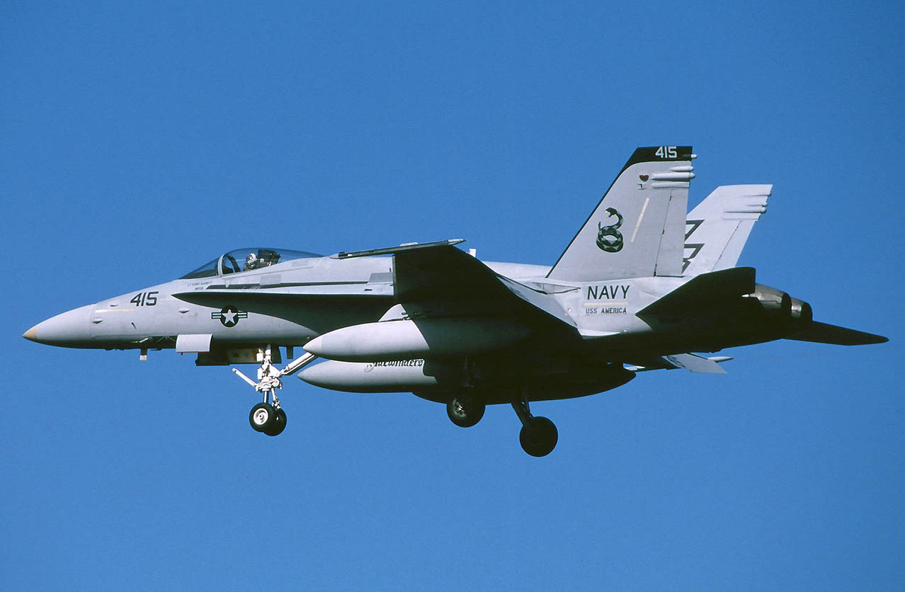 BEMIL 사진 자료실 - 유용원의 군사세계