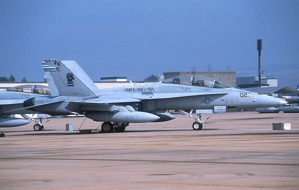 BEMIL 사진 자료실 - 유용원의 군사세계