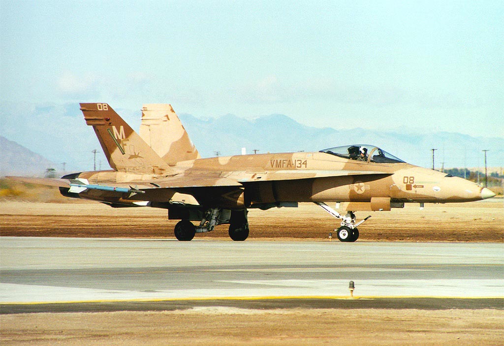 BEMIL 사진 자료실 - 유용원의 군사세계