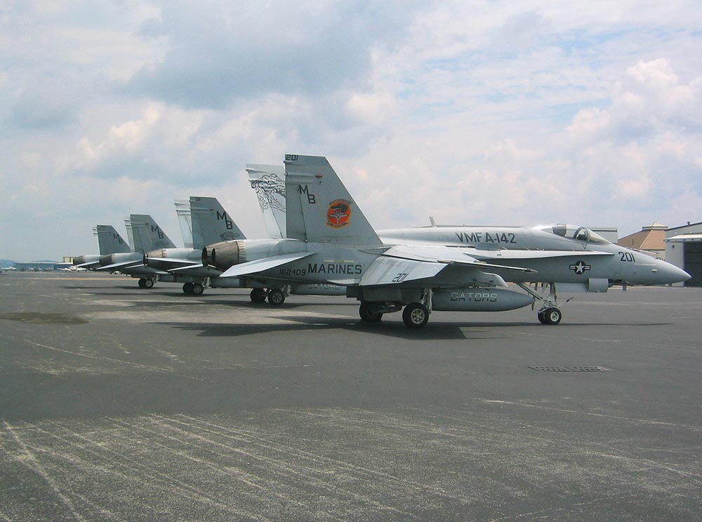 BEMIL 사진 자료실 - 유용원의 군사세계