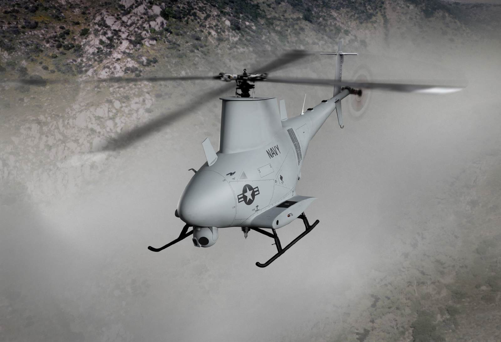 BEMIL 사진 자료실 - BEMIL 군사세계