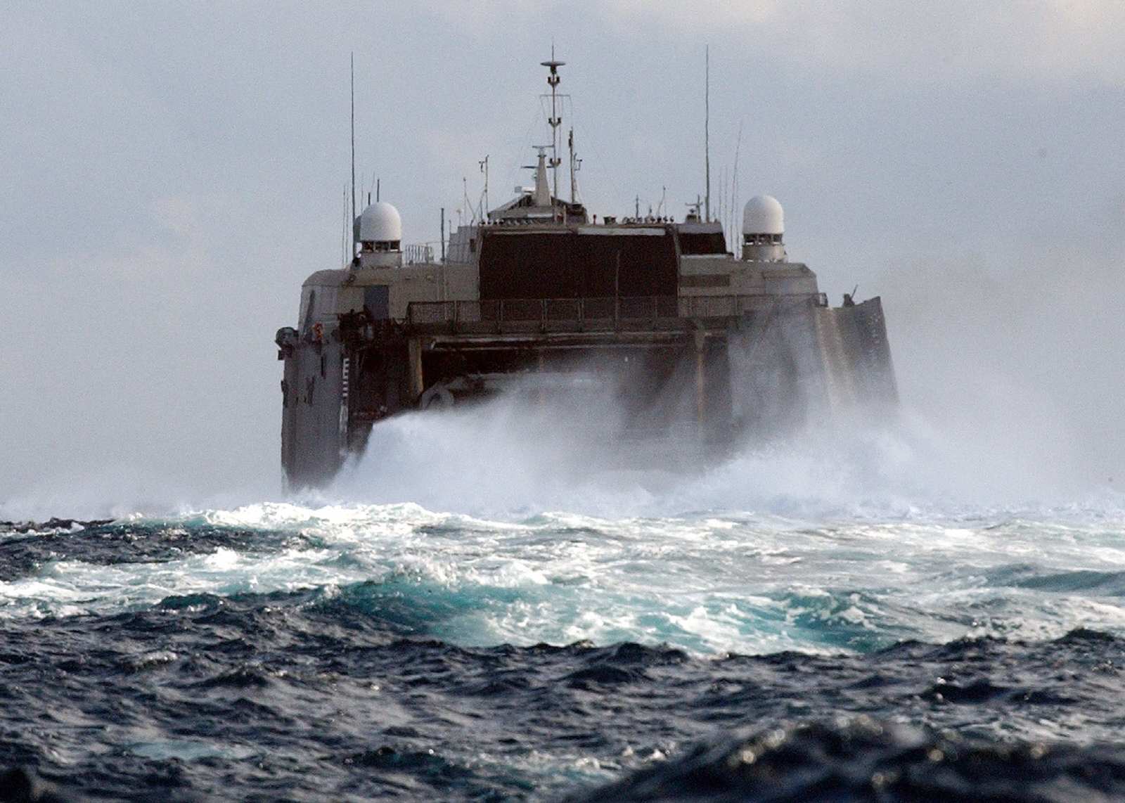 BEMIL 사진 자료실 - 유용원의 군사세계